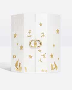 Dior beauty advent calendars 2025: What’s inside & are they worth it ...