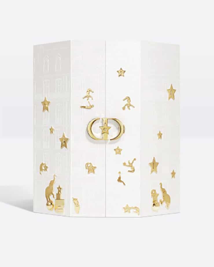 Dior beauty advent calendars 2025: What’s inside & are they worth it ...