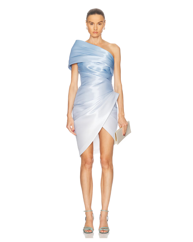 Des robes de cocktail de créateurs qui valent le détour ! (et pourquoi ...