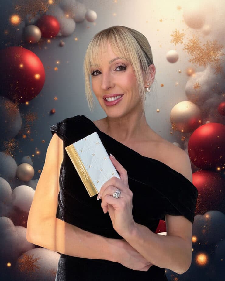 Dior Beauty promo codes for December 2025 | Exclusive offers, gifts ...