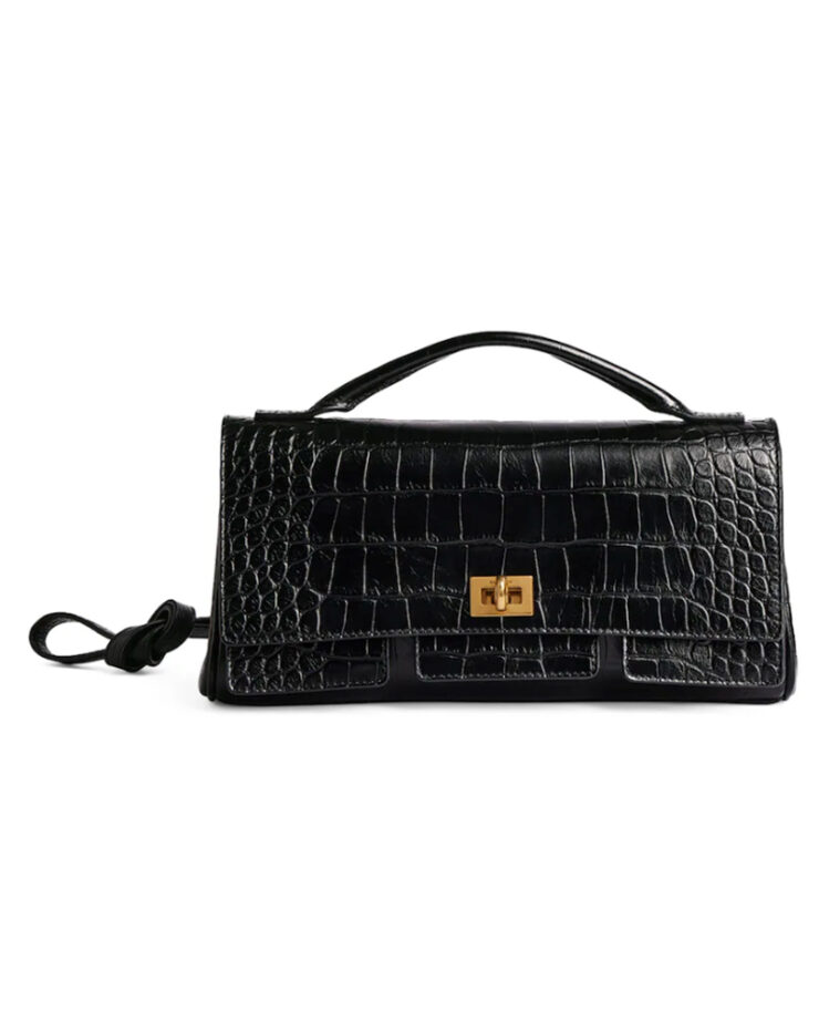 Harrods Sale 2026 & 10% Rewards Event: What to buy now - Glamour and Gains