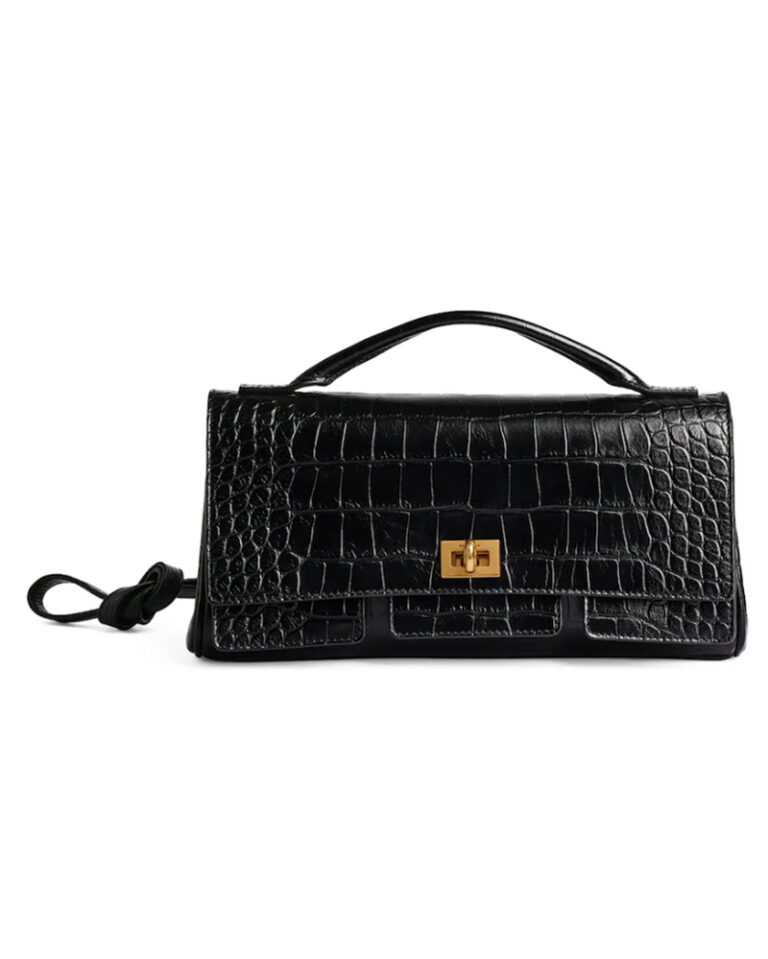 Harrods Sale 2026 & 10% Rewards Event: What to buy now - Glamour and Gains