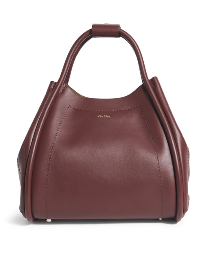 Harrods Sale 2026 & 10% Rewards Event: What to buy now - Glamour and Gains