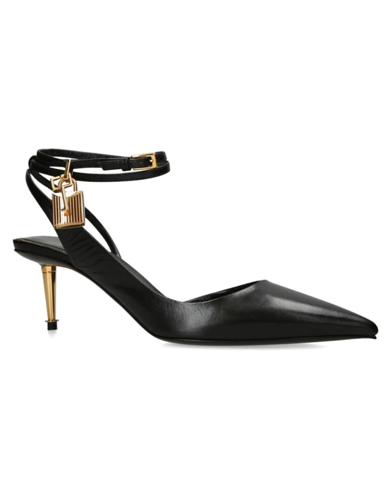Harrods Sale 2026 & 10% Rewards Event: What to buy now - Glamour and Gains